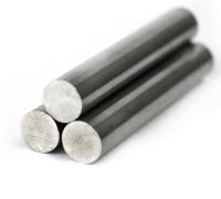 China Inconel 600 4mm To 600mm Stainless Steel Bright Bar for sale
