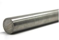 China Inconel 600 4mm To 600mm Stainless Steel Bright Bar for sale