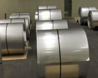 China 0.12mm To 6.0mm Galvanized Steel Coils , Q235 Hot Dip Galvanized Coils for sale