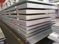 China Food Grade Cold Rolled 0.01mm Thin Stainless Steel Sheets 316 304 8K for sale