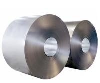 China High Carbon Strip S235jr Galvanized Steel Coils Cold Rolled for sale