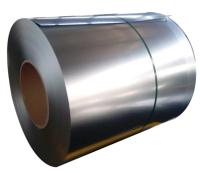 China High Carbon Strip S235jr Galvanized Steel Coils Cold Rolled for sale