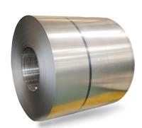 China High Carbon Strip S235jr Galvanized Steel Coils Cold Rolled for sale