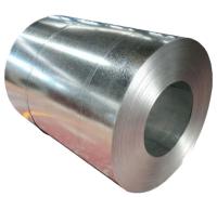 China Zinc Coated Hot Dipped Ral Galvanized Coil Stock 304 for sale