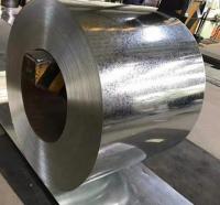 China Zinc Coated Hot Dipped Ral Galvanized Coil Stock 304 for sale
