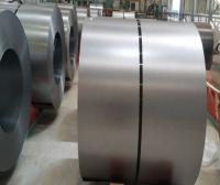 China Cold Rolled Ral Color Galvanised Steel Coil Astm for sale