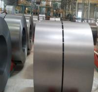 China Cold Rolled Ral Color Galvanised Steel Coil Astm for sale