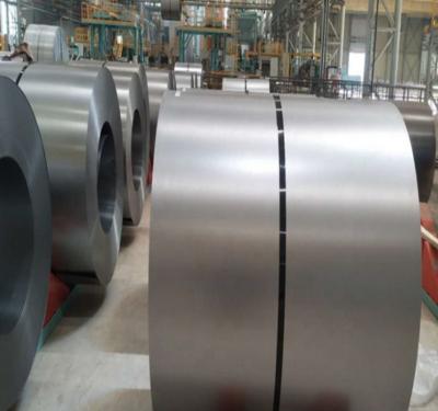 China Cold Rolled Ral Color Galvanised Steel Coil Astm for sale