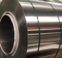 China Cold Rolled Ral Color Galvanised Steel Coil Astm for sale