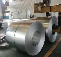 China Cold Rolled Ral Color Galvanised Steel Coil Astm for sale