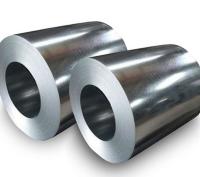 China 0.6m Width Dx51 Spcc Grade Galvanized Steel Coils for sale