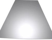 China 1.25m Width 8K Aisi Cr Sheet Metal Grades 304 316l 904l 316 for sale