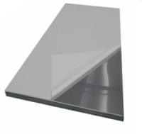 China 1.25m Width 8K Aisi Cr Sheet Metal Grades 304 316l 904l 316 for sale