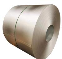 China Corrugated Sheets Hot Dip Aisi Galvanized Steel Coils 508mm Id for sale