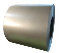 China Corrugated Sheets Hot Dip Aisi Galvanized Steel Coils 508mm Id for sale