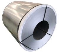 China Corrugated Sheets Hot Dip Aisi Galvanized Steel Coils 508mm Id for sale