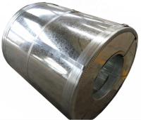 China 304 Grade Galv Sheet And Coil 0.12mm-1.2mm Thickness for sale