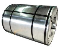 China 304 Grade Galv Sheet And Coil 0.12mm-1.2mm Thickness for sale