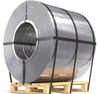 China 304 Grade Galv Sheet And Coil 0.12mm-1.2mm Thickness for sale