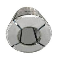 China 0.13mm Dx51d Z275 G90 Galvanized Steel Sheet In Coil for sale
