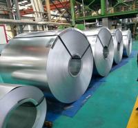 China 0.13mm Dx51d Z275 G90 Galvanized Steel Sheet In Coil for sale