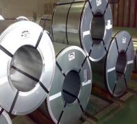 China 0.13mm Dx51d Z275 G90 Galvanized Steel Sheet In Coil for sale