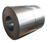 China Hot Dip 1250mm Width Galvanized Steel Coils Din Standard for sale