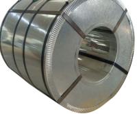China Hot Dip 1250mm Width Galvanized Steel Coils Din Standard for sale