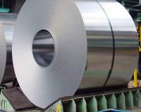 China Dx52d Dx54d Dx55d Hot Dipped Galvanised Coil Z40 Z60 Z100 Z180 Z275 Z350 for sale