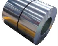 China Dx52d Dx54d Dx55d Hot Dipped Galvanised Coil Z40 Z60 Z100 Z180 Z275 Z350 for sale
