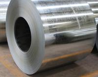 China Dx52d Dx54d Dx55d Hot Dipped Galvanised Coil Z40 Z60 Z100 Z180 Z275 Z350 for sale