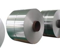 China Ss 304 310 Hrc Hot Rolled Coil 300mm Width JIS Standard for sale