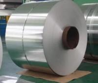 China Ss 304 310 Hrc Hot Rolled Coil 300mm Width JIS Standard for sale