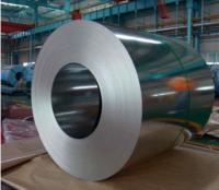 China Ss 304 310 Hrc Hot Rolled Coil 300mm Width JIS Standard for sale