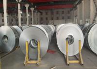 China Hot Rolled Container Plate Jis Galvanized Sheet Coil Wear Resistant 304 for sale