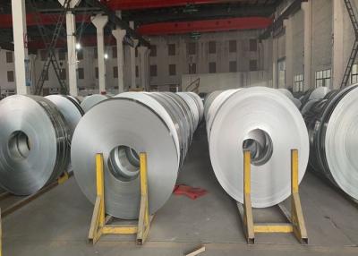 China Hot Rolled Container Plate Jis Galvanized Sheet Coil Wear Resistant 304 for sale