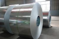 China Hot Rolled Container Plate Jis Galvanized Sheet Coil Wear Resistant 304 for sale