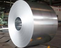 China Sghc Ppgi Dx51d Galvanized Steel Coils Gb Standard for sale