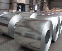 China Sghc Ppgi Dx51d Galvanized Steel Coils Gb Standard for sale