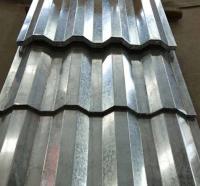 China Aisi Standard Dx53d Galvanized Steel Coils Blasting Surface for sale