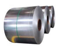 China 26 Gauge G90 Galvanised Steel Coil 1.2mm Thickness for sale
