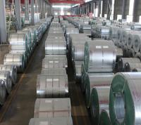 China 26 Gauge G90 Galvanised Steel Coil 1.2mm Thickness for sale