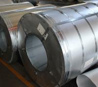 China 26 Gauge G90 Galvanised Steel Coil 1.2mm Thickness for sale