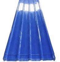 China Az70 G550 Galvanized Steel Sheets Roof Material 0.16-1.6mm Thickness for sale