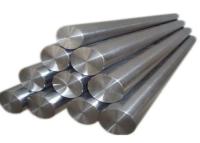 China Oil Industry 2d Surface Round Bar Stainless Aisi Standard for sale