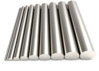 China Oil Industry 2d Surface Round Bar Stainless Aisi Standard for sale