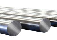 China Oil Industry 2d Surface Round Bar Stainless Aisi Standard for sale