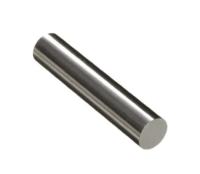 China Decoiling A276 304l 430 316l Stainless Steel Bright Bar for sale
