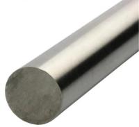 China Decoiling A276 304l 430 316l Stainless Steel Bright Bar for sale