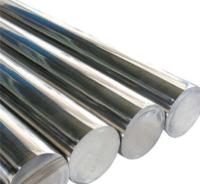 China Decoiling A276 304l 430 316l Stainless Steel Bright Bar for sale